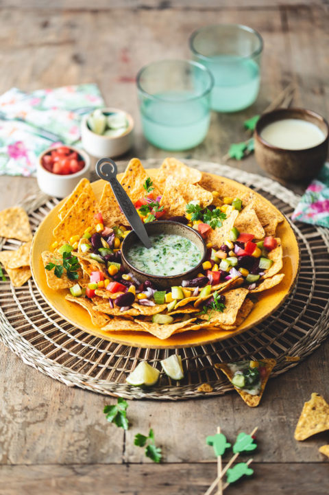 Cancoillotte, la spécialité fromagère comtoise